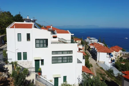 ΑΚΙΝΗΤΑ - Arcadia Real Estate